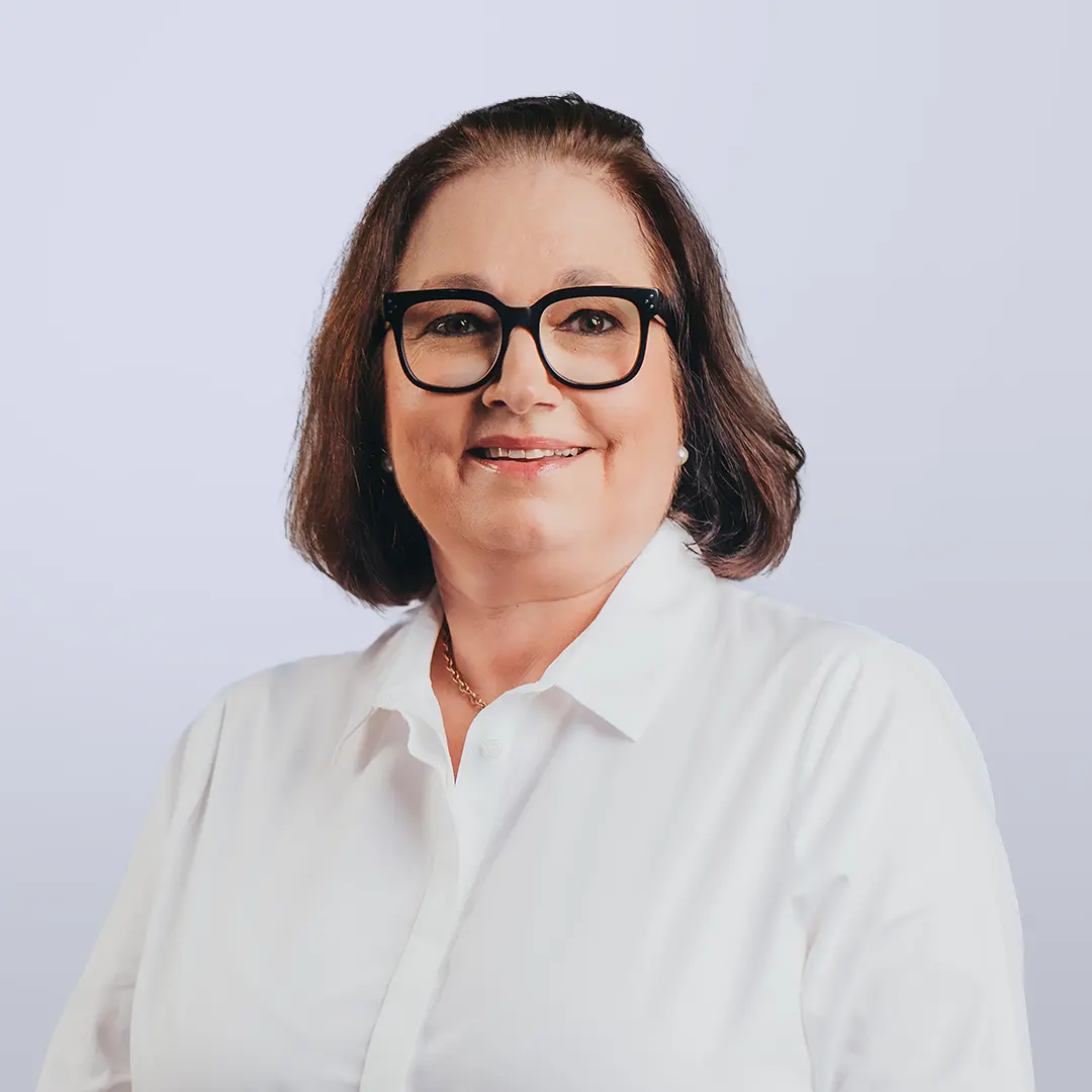 IBL Group - Leadership Team