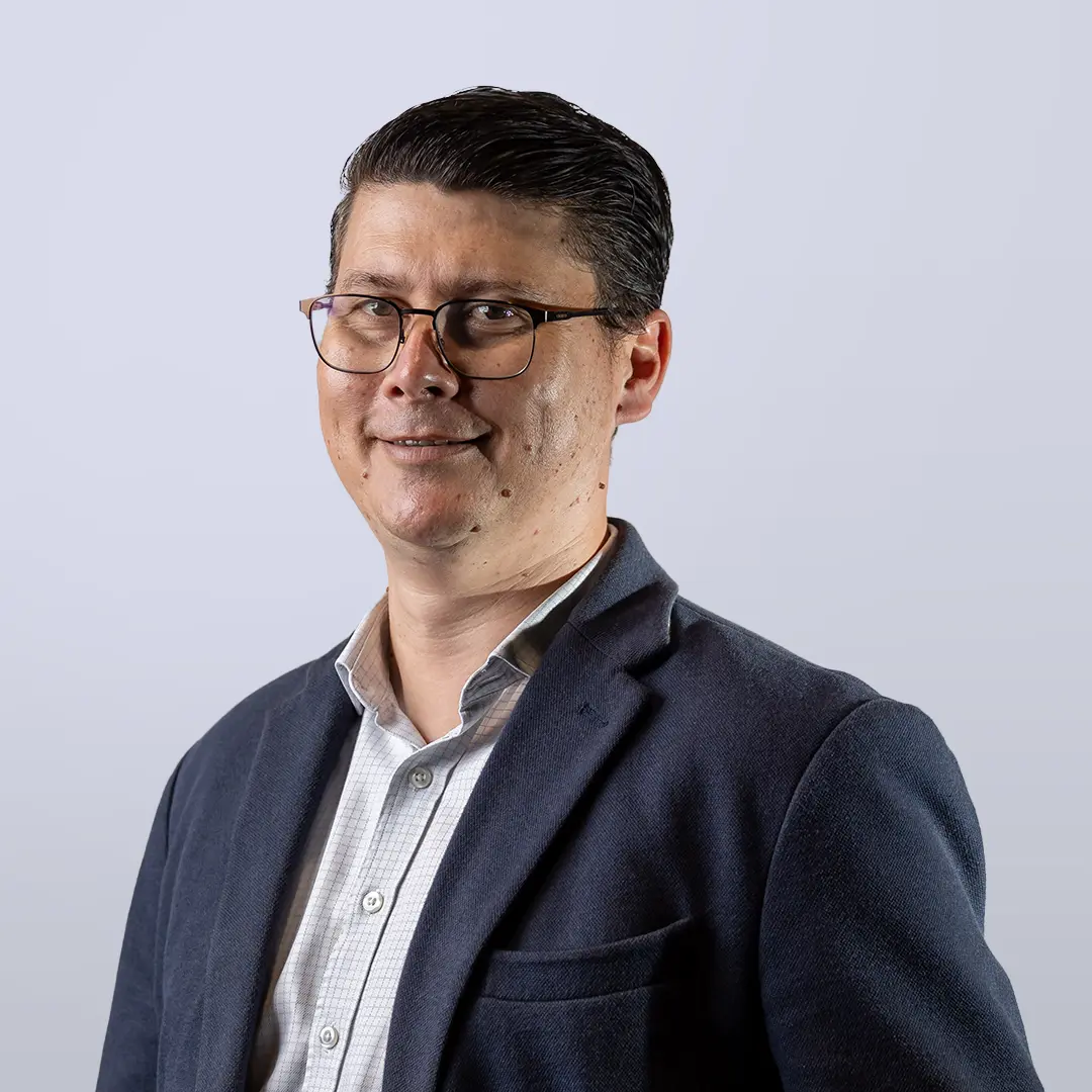 IBL Group - Leadership Team