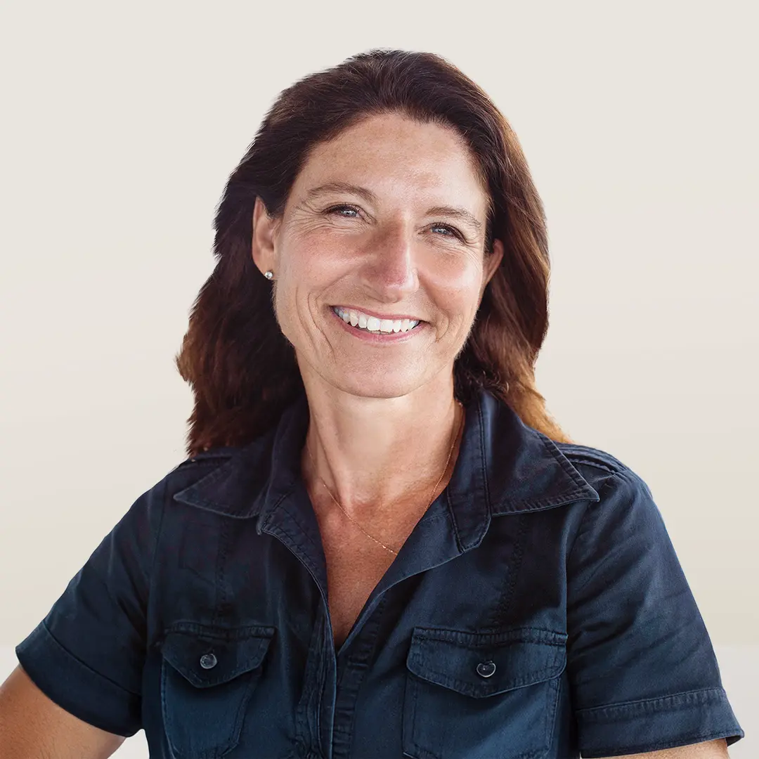 IBL Group - Leadership Team