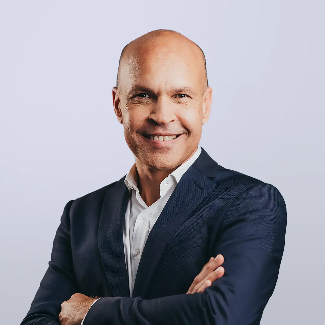 IBL Group - Leadership Team