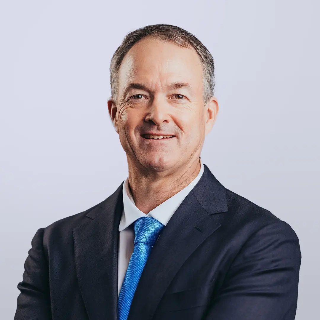 IBL Group - Leadership Team