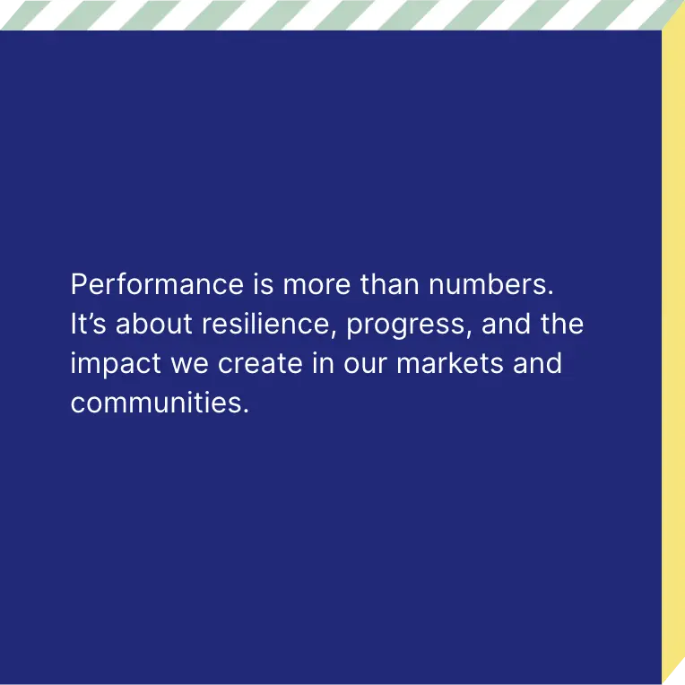 IBL Group - Leadership Team