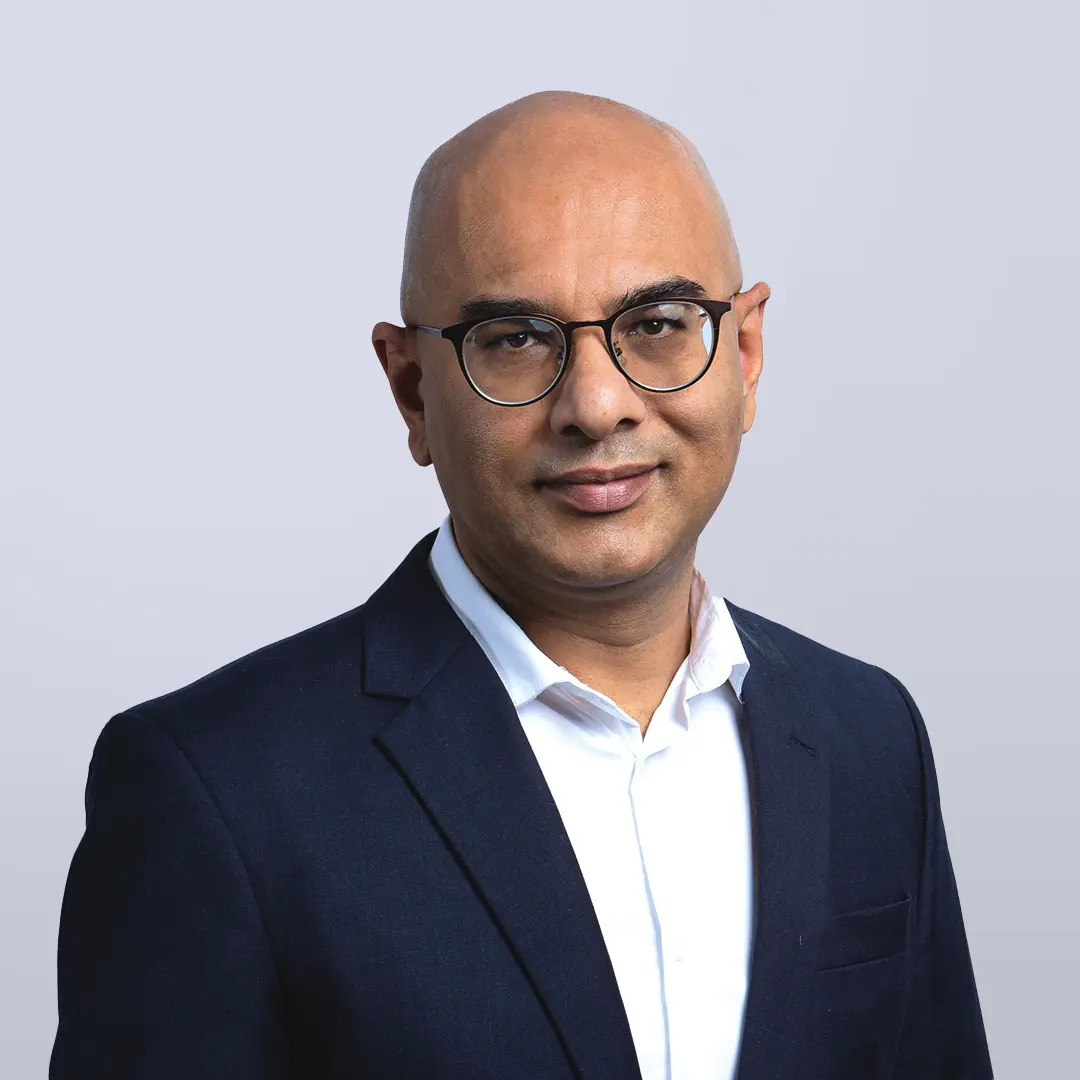 IBL Group - Leadership Team