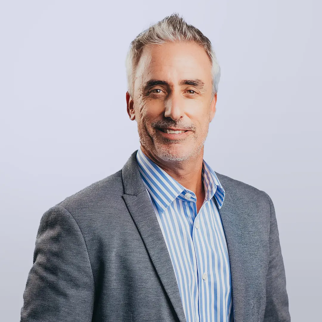 IBL Group - Leadership Team