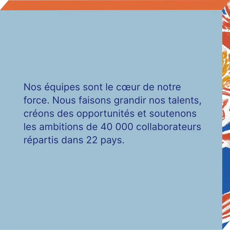 IBL Group - Leadership Team