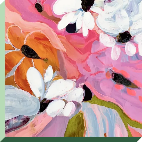 IBL Together - A leading business group