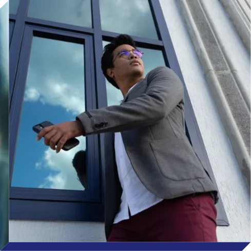 IBL Together - A leading business group