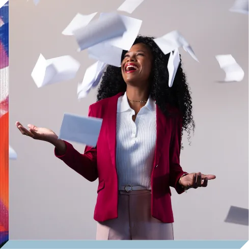 IBL Together - A leading business group